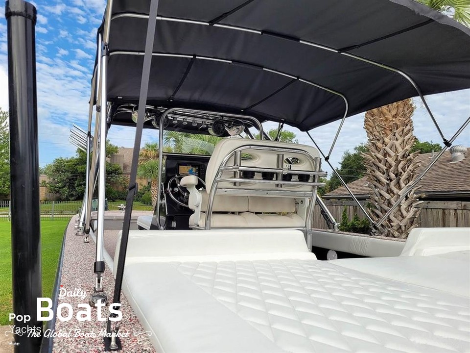 2022 Hanko Boats Custom for sale. View price, photos and Buy 2022 Hanko ...