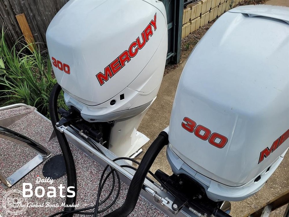 2022 Hanko Boats Custom for sale. View price, photos and Buy 2022 Hanko ...