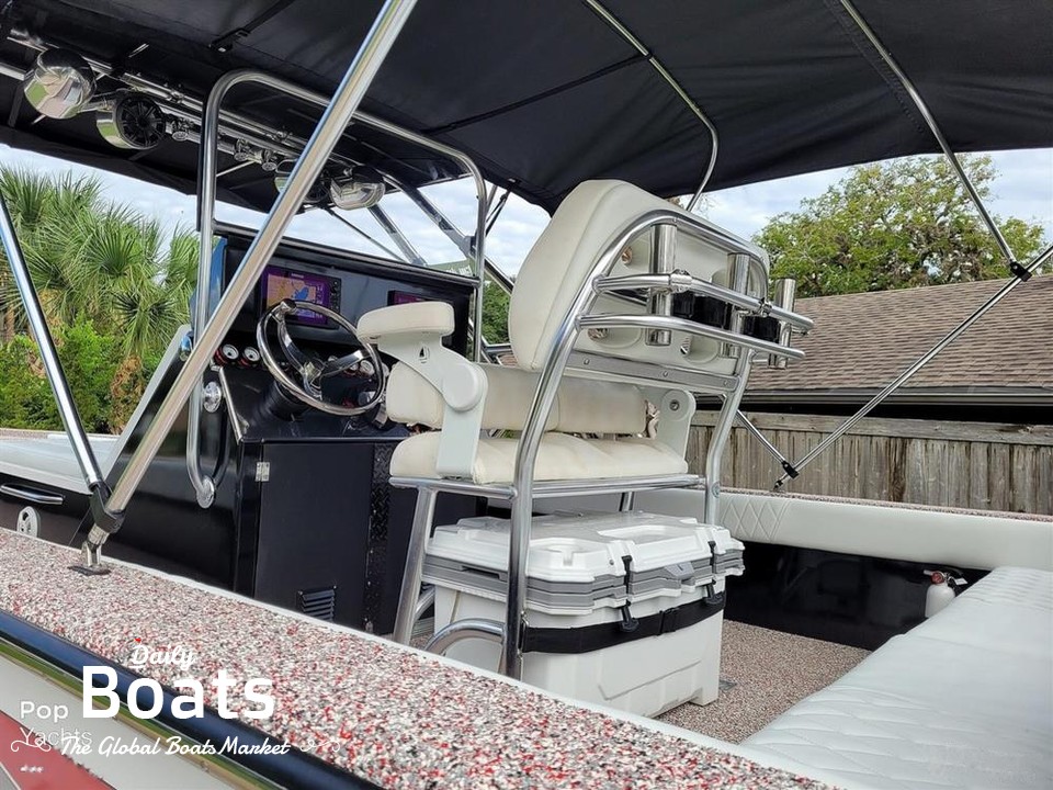 2022 Hanko Boats Custom for sale. View price, photos and Buy 2022 Hanko ...