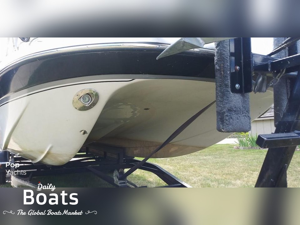 2012 Splendor 259 Sunstar for sale. View price, photos and Buy 2012 ...