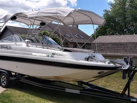 Used Splendor 259 sunstar for sale - Daily Boats