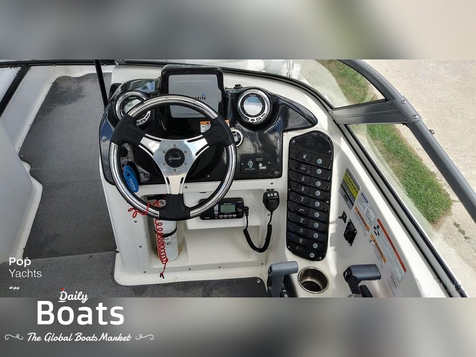 2012 Splendor 259 Sunstar for sale. View price, photos and Buy 2012 ...