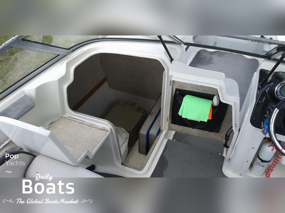 2012 Splendor 259 Sunstar for sale. View price, photos and Buy 2012 ...