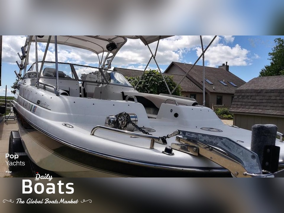 2012 Splendor 259 Sunstar for sale. View price, photos and Buy 2012 ...