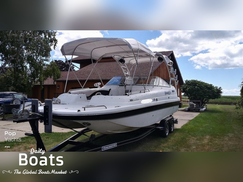 2012 Splendor 259 Sunstar for sale. View price, photos and Buy 2012 ...