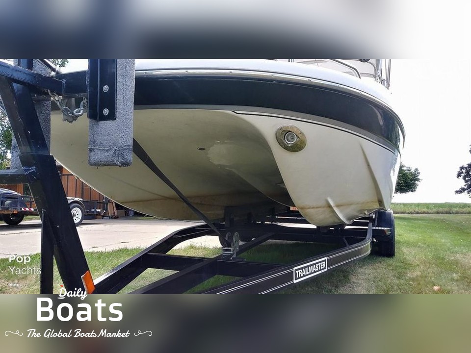 2012 Splendor 259 Sunstar for sale. View price, photos and Buy 2012 ...