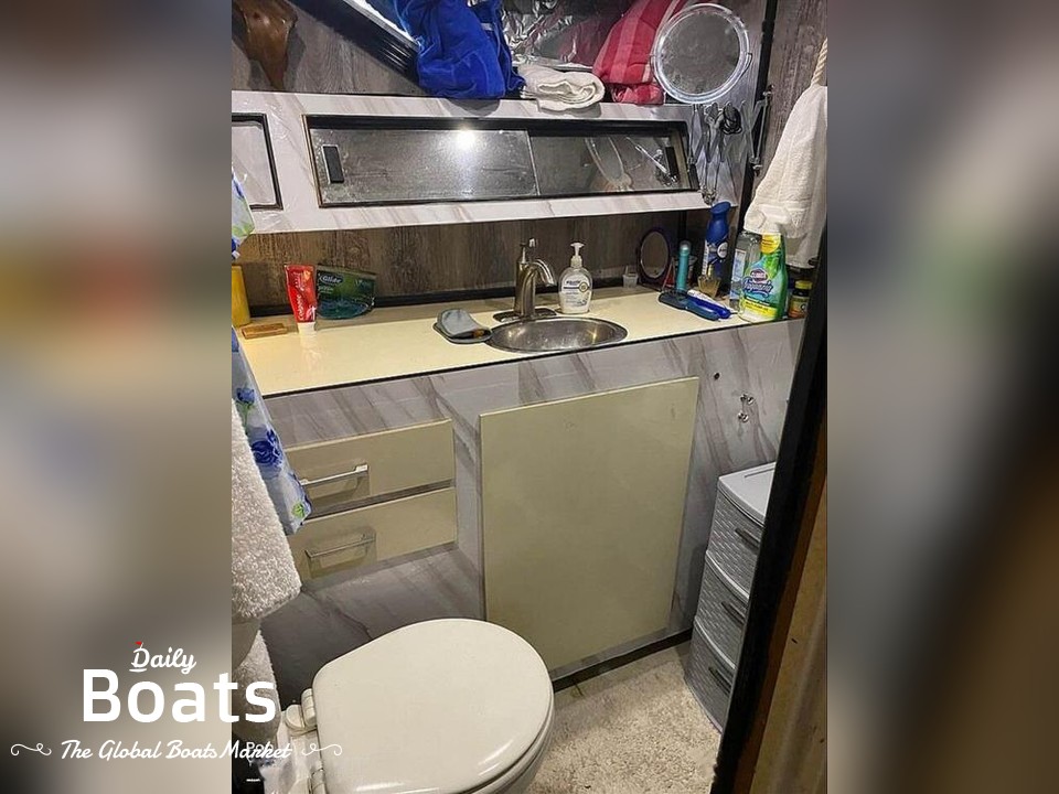 1975 Pacemaker 40 for sale. View price, photos and Buy 1975 Pacemaker ...