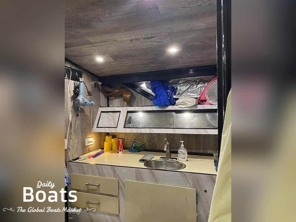 1975 Pacemaker 40 for sale. View price, photos and Buy 1975 Pacemaker ...