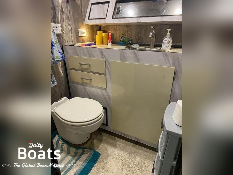 1975 Pacemaker 40 for sale. View price, photos and Buy 1975 Pacemaker ...