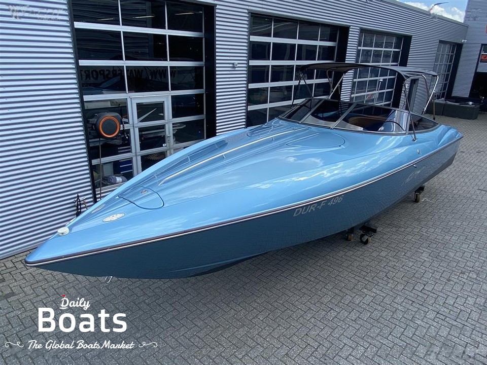 Baja Marine 302 for sale. View price, photos and Buy Baja Marine 302 ...