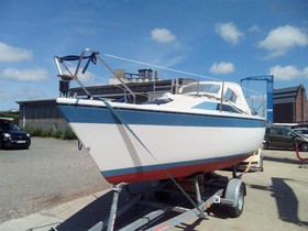Used Dehler 22 for sale - Daily Boats