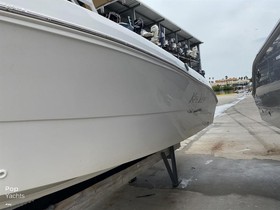 2020 Key Largo 210 for sale. View price, photos and Buy 2020 Key Largo ...