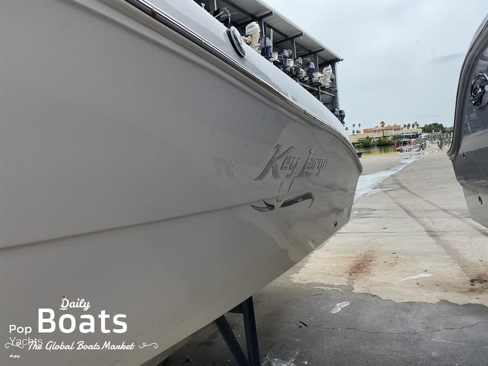 2020 Key Largo 210 for sale. View price, photos and Buy 2020 Key Largo ...