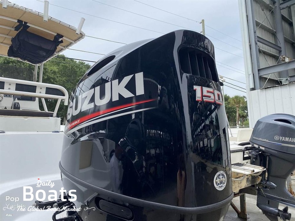 2020 Key Largo 210 for sale. View price, photos and Buy 2020 Key Largo ...