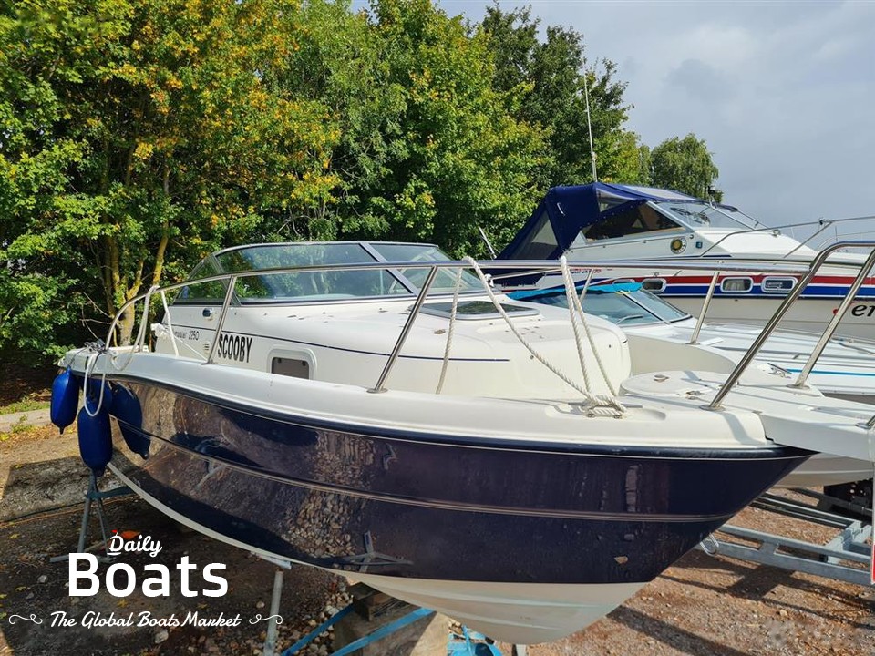 2009 Karnic 2250 for sale. View price, photos and Buy 2009 Karnic 2250 ...