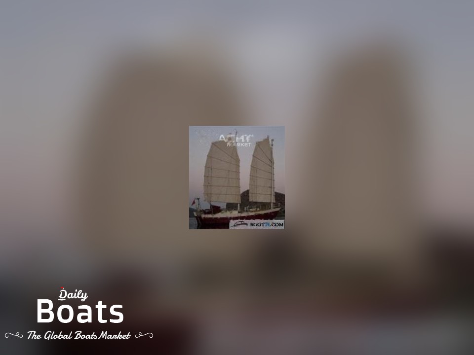 1997 Ebbtide 37 for sale. View price, photos and Buy 1997 Ebbtide 37 ...