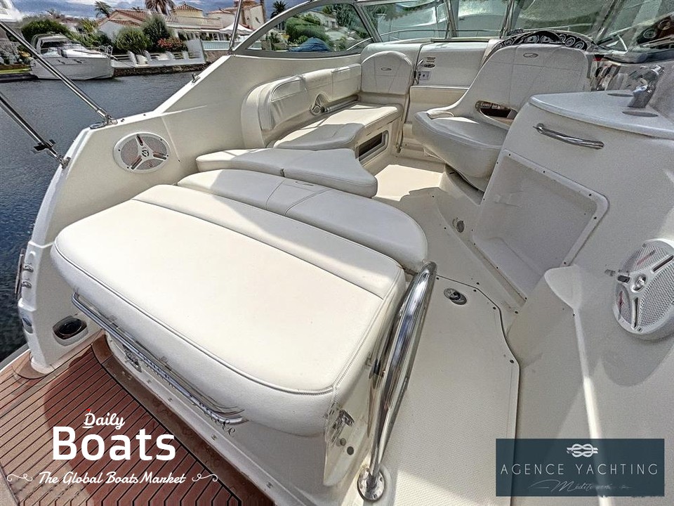 2008 Maxum 2500 Se for sale. View price, photos and Buy 2008 Maxum 2500 ...