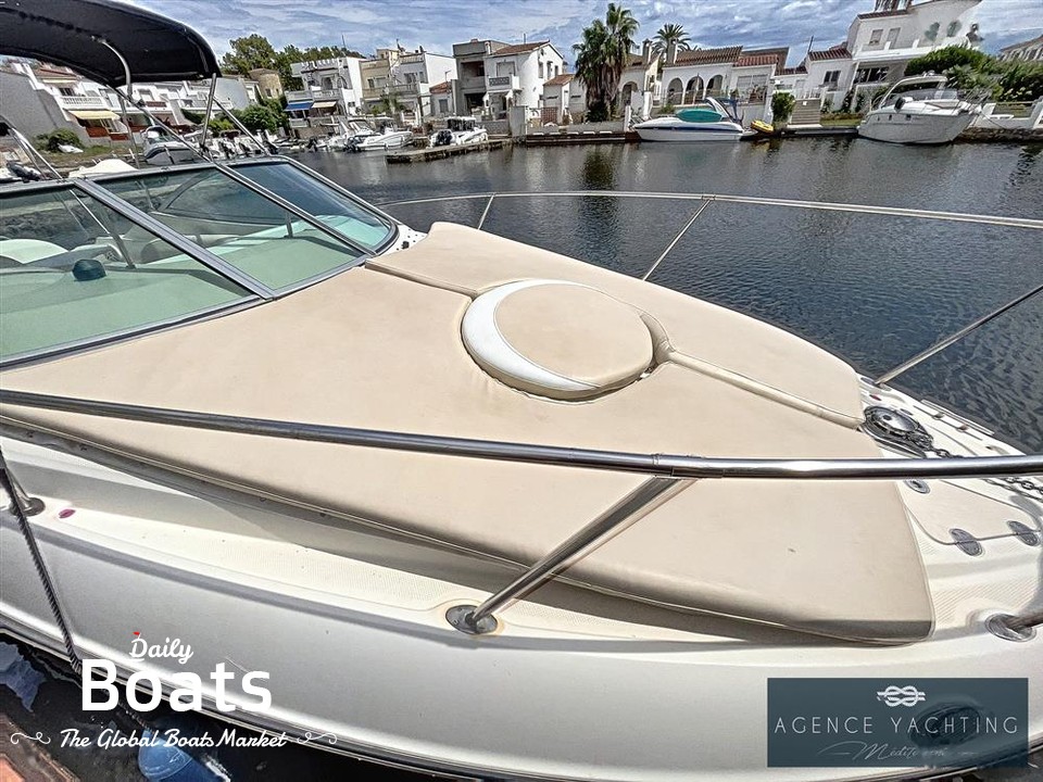 2008 Maxum 2500 Se for sale. View price, photos and Buy 2008 Maxum 2500 ...