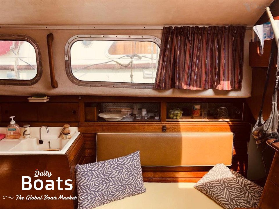 1978 Westerly Centaur 26 for sale. View price, photos and Buy 1978 ...
