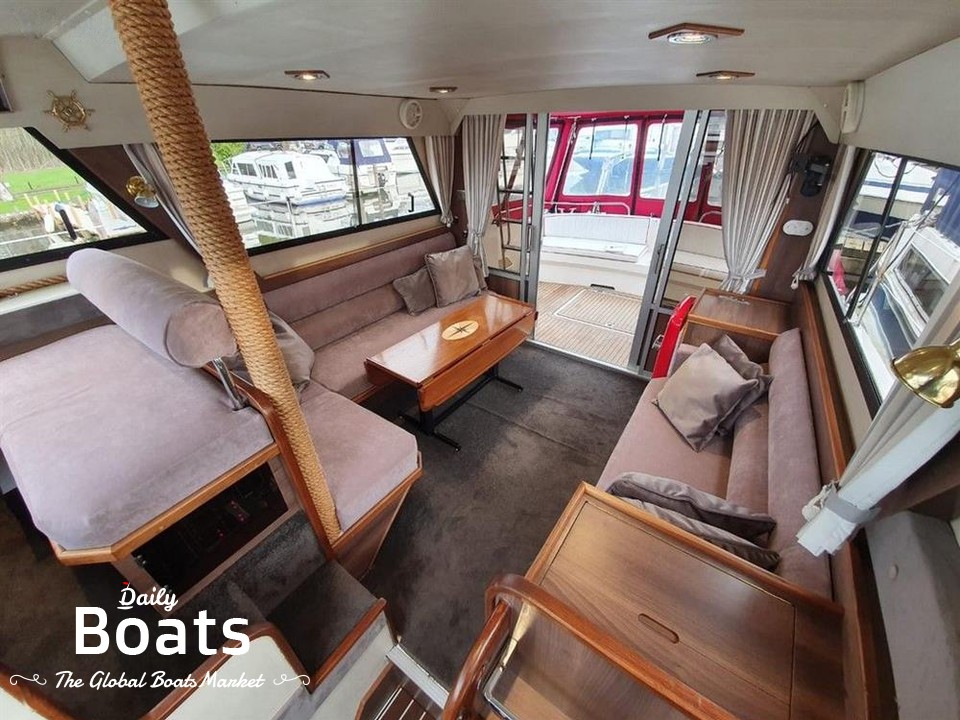 Princess 385 for sale. View price, photos and Buy Princess 385 #380745