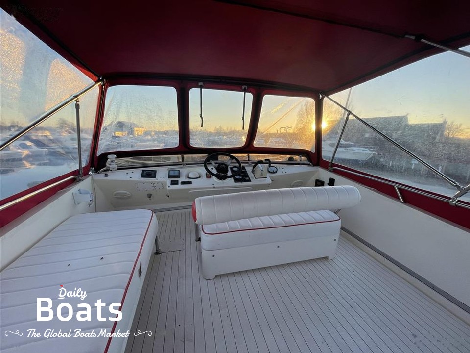 Princess 385 for sale. View price, photos and Buy Princess 385 #380745