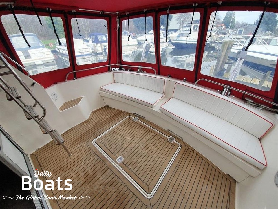 Princess 385 for sale. View price, photos and Buy Princess 385 #380745