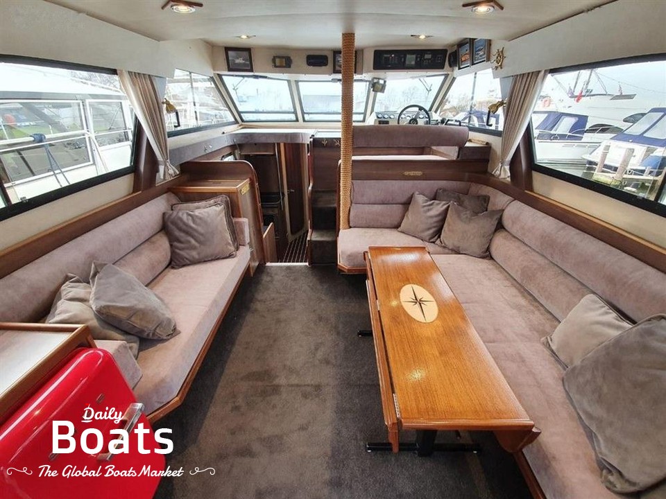 Princess 385 на продажу. Посмотреть цену, фотографии и Купить Princess ...