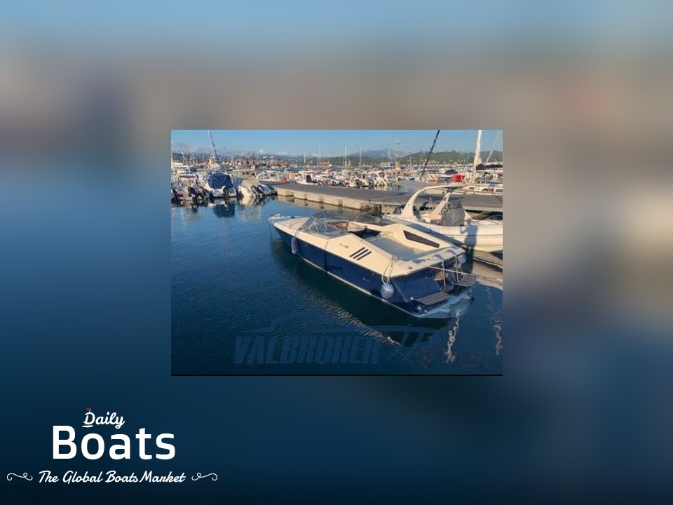 1978 Riva Riva 10 Saint Tropez for sale. View price, photos and Buy ...