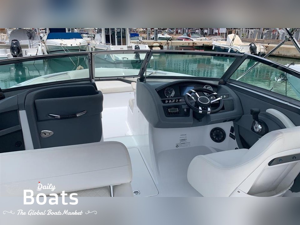 2015 Cobalt Boats R7 for sale. View price, photos and Buy 2015 Cobalt ...