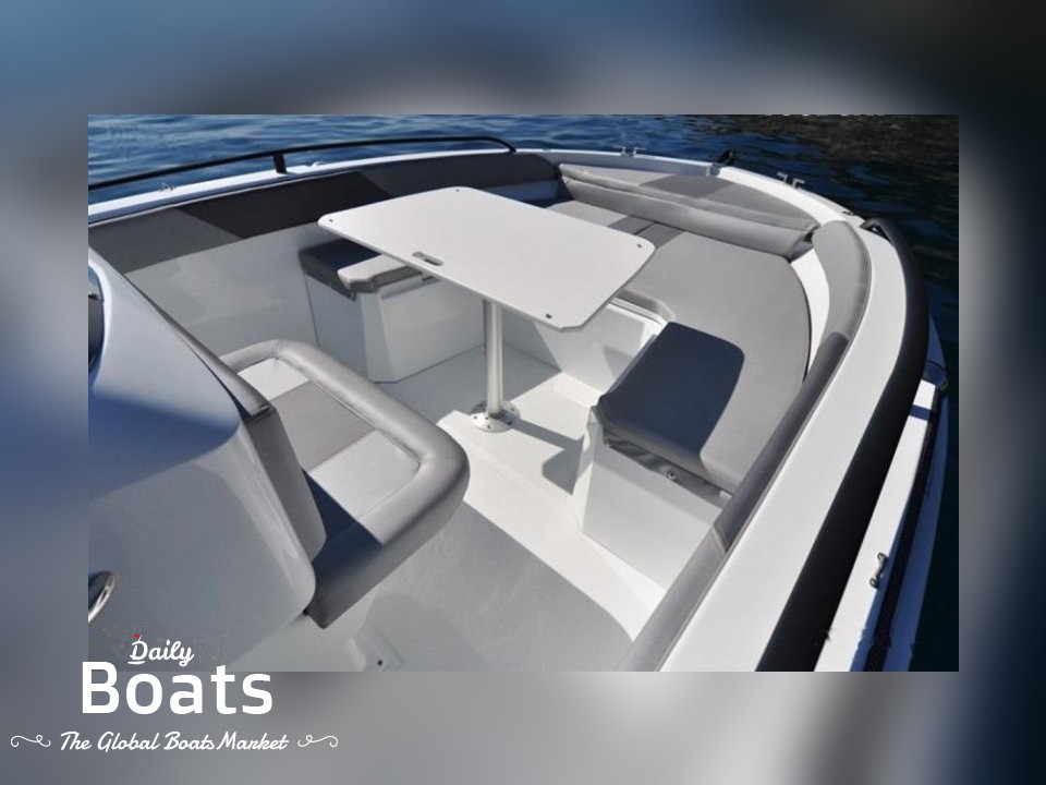 2022 BMA X-199 for sale. View price, photos and Buy 2022 BMA X-199 #380802