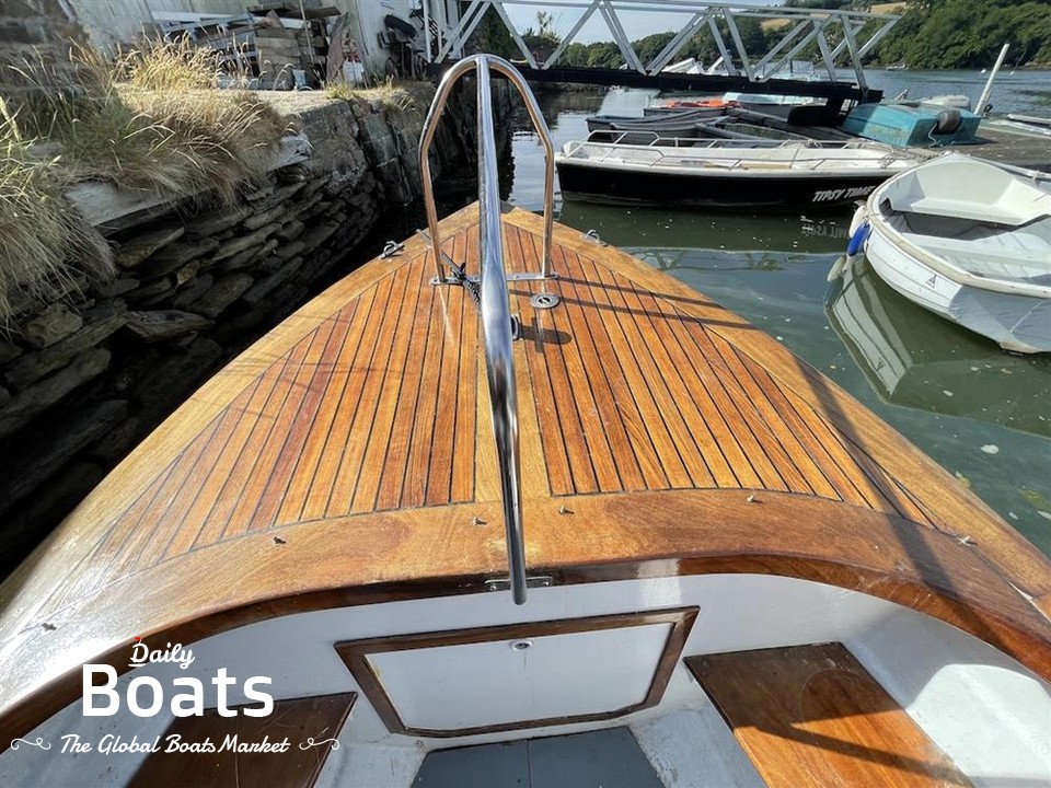 1985 Post Yachts for sale. View price, photos and Buy 1985 Post Yachts ...