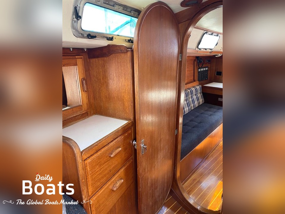 1989 J Boats J40 for sale. View price, photos and Buy 1989 J Boats J40 ...