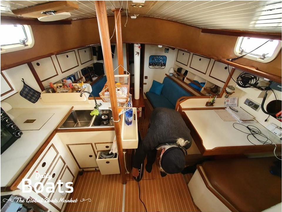 1988 Vanguard 1300 for sale. View price, photos and Buy 1988 Vanguard ...