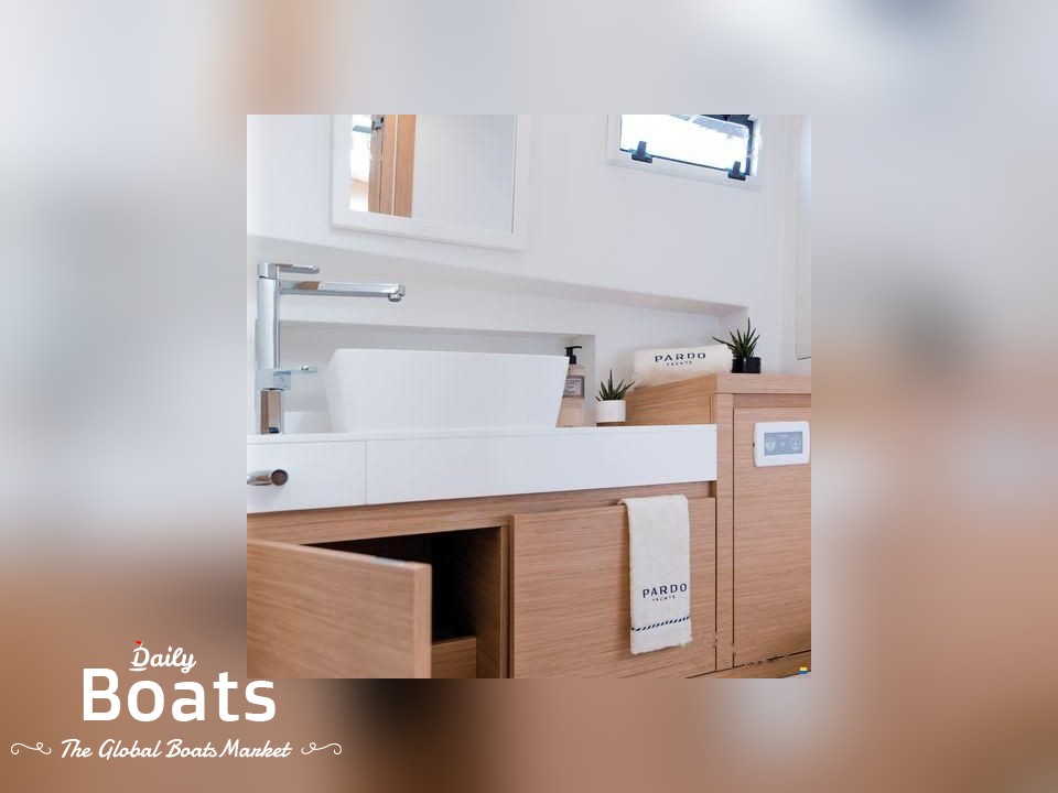 Cantiere del Pardo 38 for sale. View price, photos and Buy Cantiere del ...