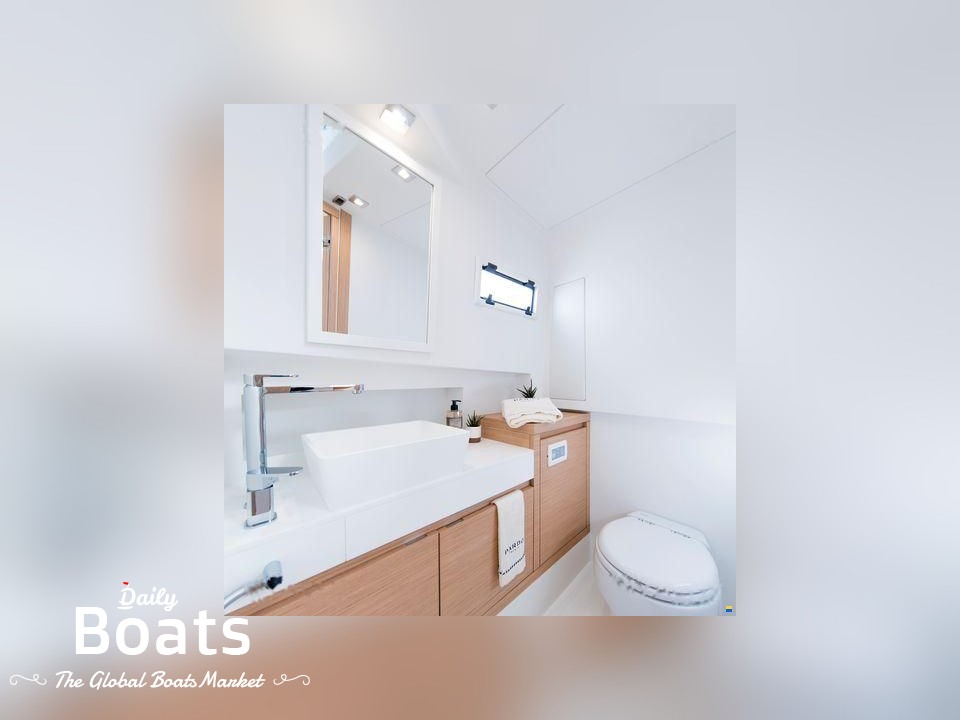 Cantiere del Pardo 38 for sale. View price, photos and Buy Cantiere del ...