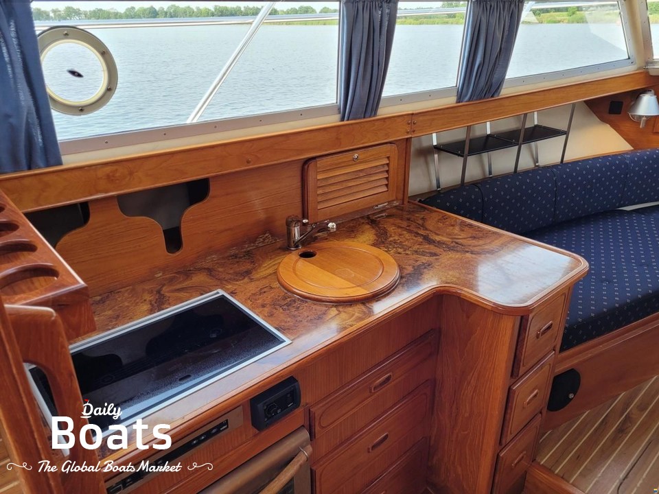 2002 Nor Star 950 for sale. View price, photos and Buy 2002 Nor Star ...
