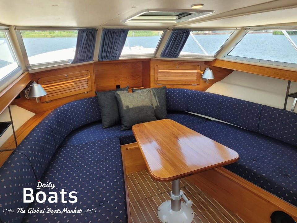 2002 Nor Star 950 for sale. View price, photos and Buy 2002 Nor Star ...