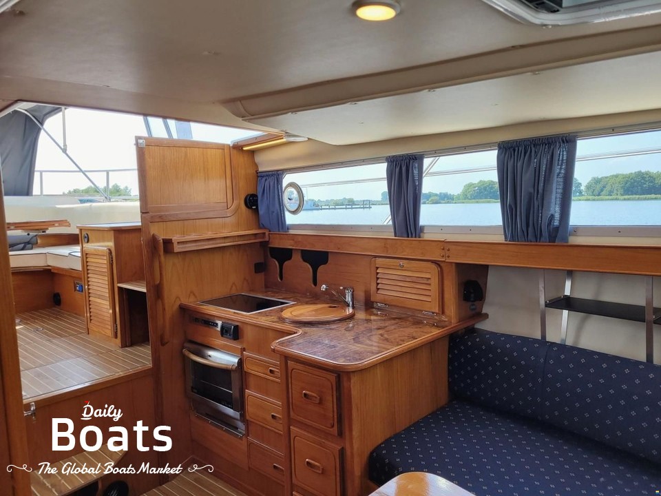 2002 Nor Star 950 for sale. View price, photos and Buy 2002 Nor Star ...