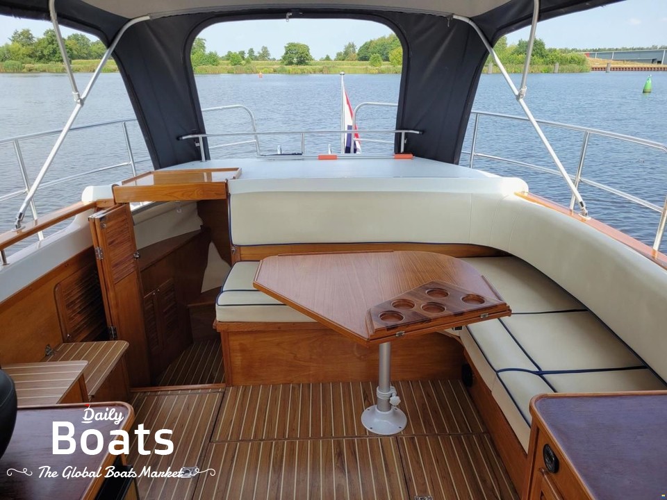 2002 Nor Star 950 for sale. View price, photos and Buy 2002 Nor Star ...