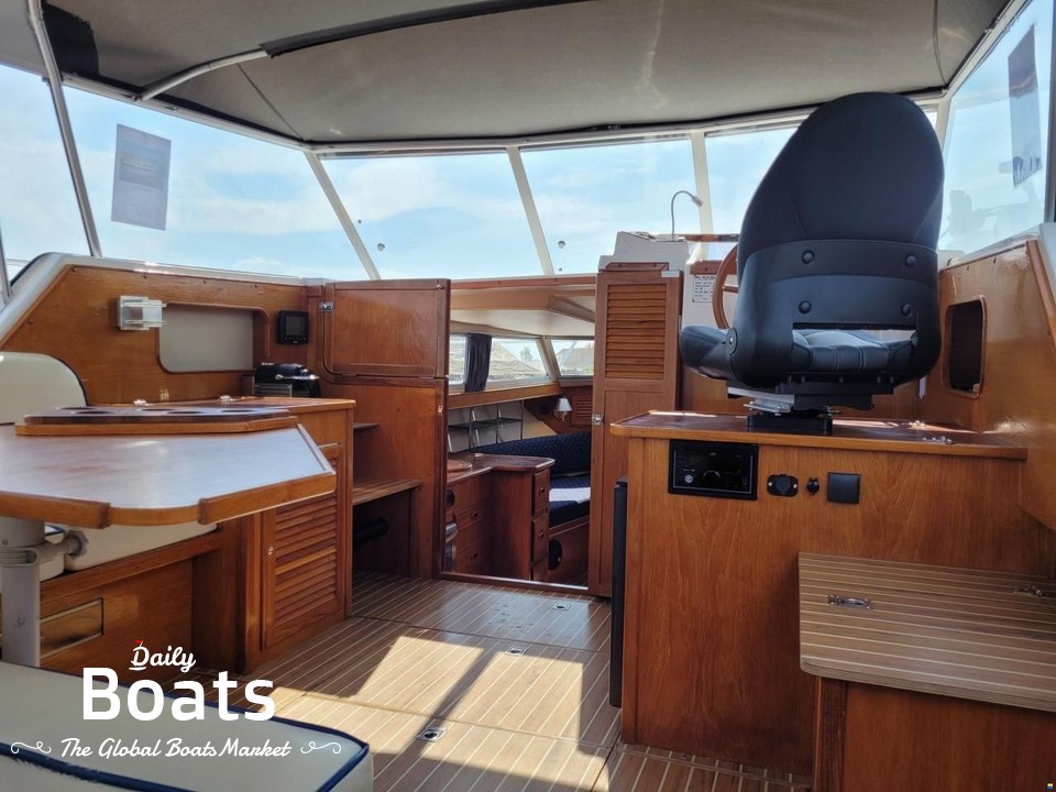 2002 Nor Star 950 for sale. View price, photos and Buy 2002 Nor Star ...