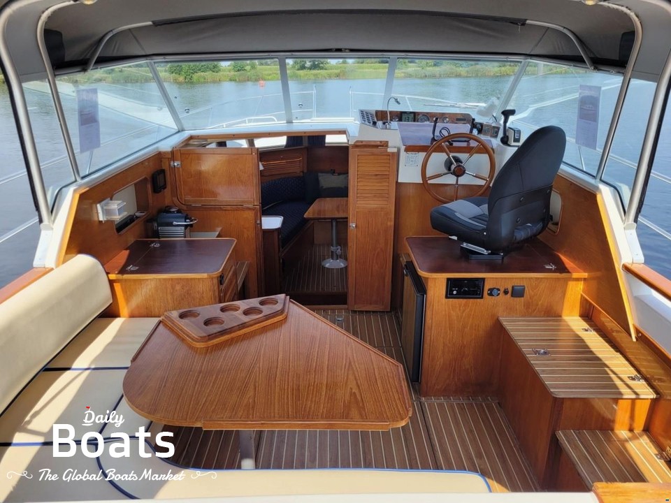 2002 Nor Star 950 for sale. View price, photos and Buy 2002 Nor Star ...