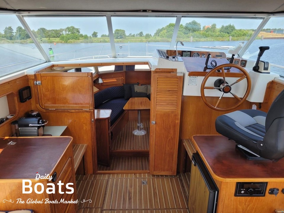 2002 Nor Star 950 for sale. View price, photos and Buy 2002 Nor Star ...