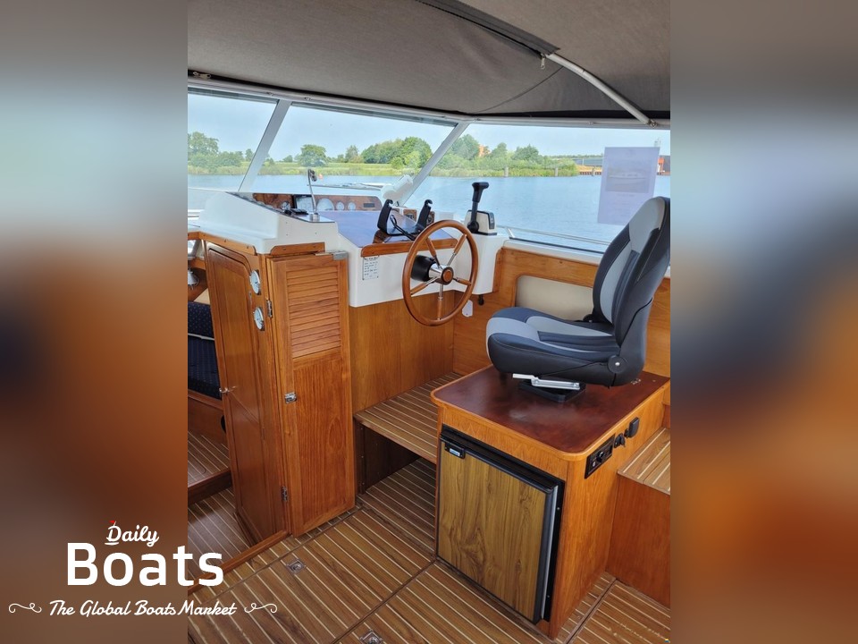 2002 Nor Star 950 for sale. View price, photos and Buy 2002 Nor Star ...