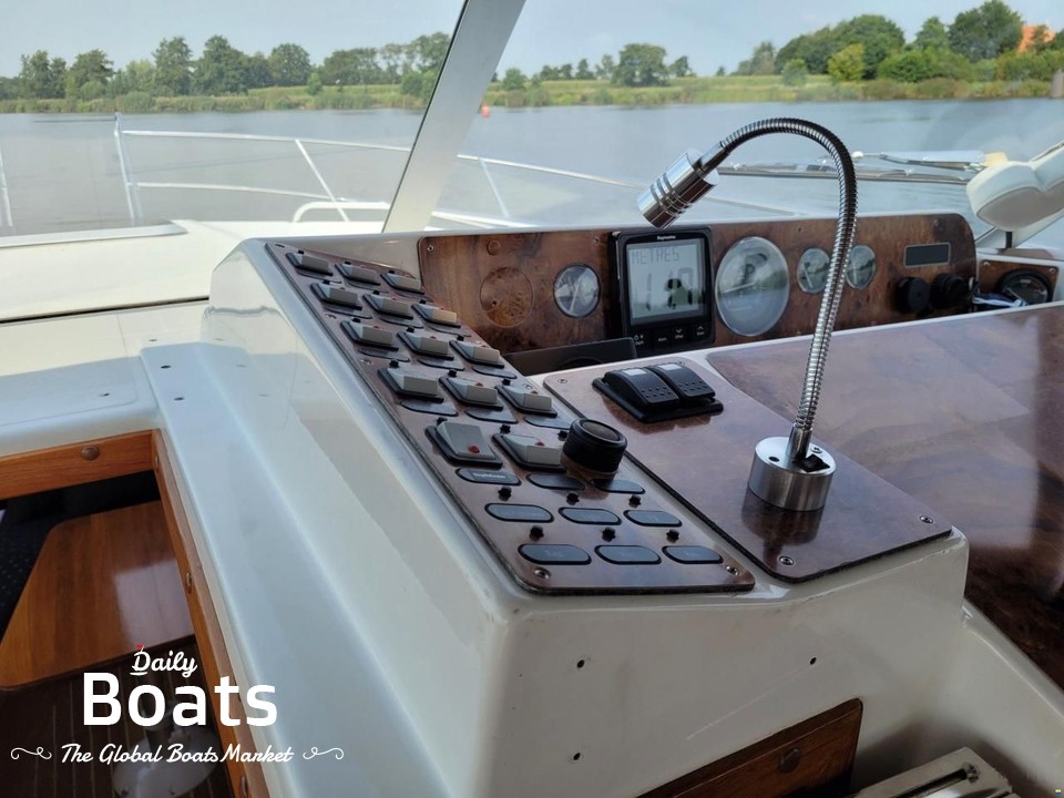 2002 Nor Star 950 for sale. View price, photos and Buy 2002 Nor Star ...