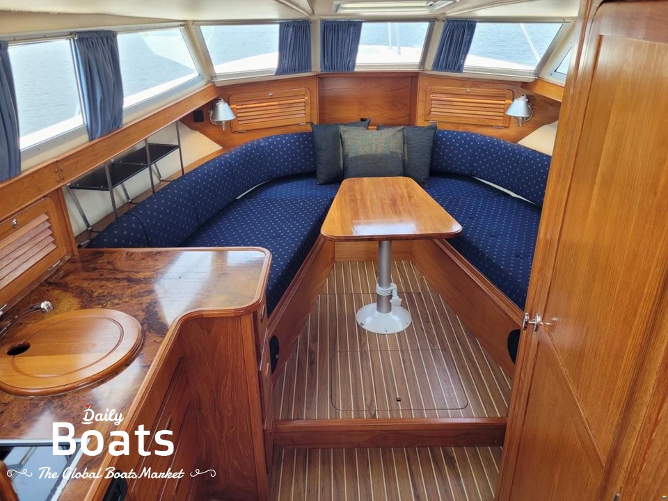2002 Nor Star 950 for sale. View price, photos and Buy 2002 Nor Star ...