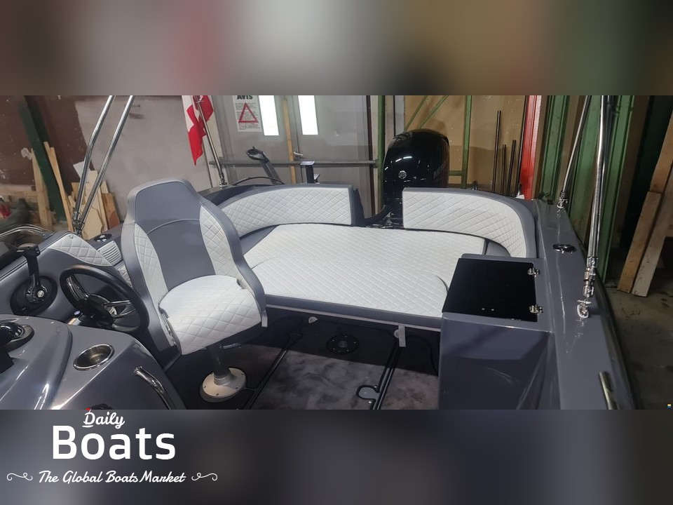 2021 Eolo 650 Day for sale. View price, photos and Buy 2021 Eolo 650 ...