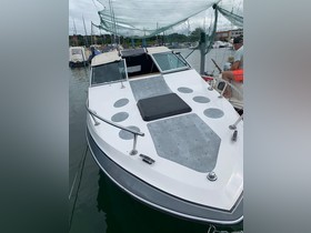 Invader v210 cuddy for sale - Daily Boats