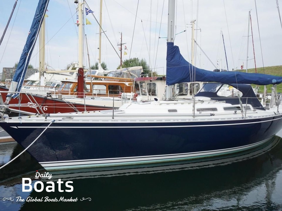 2000 Spirit 36 for sale. View price, photos and Buy 2000 Spirit 36 #380924