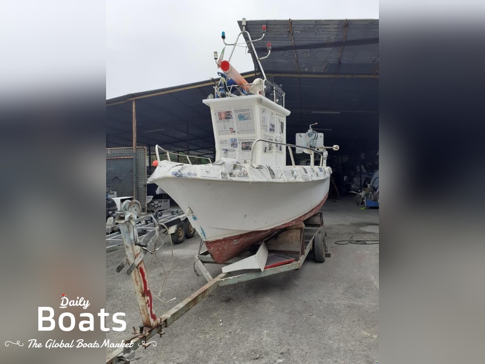 2014 Barca In Vetro Resina for sale. View price, photos and Buy 2014 ...