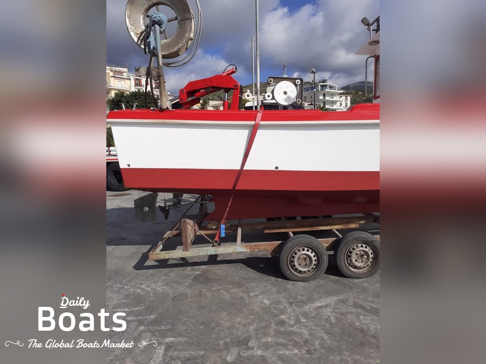 2014 Barca In Vetro Resina for sale. View price, photos and Buy 2014 ...